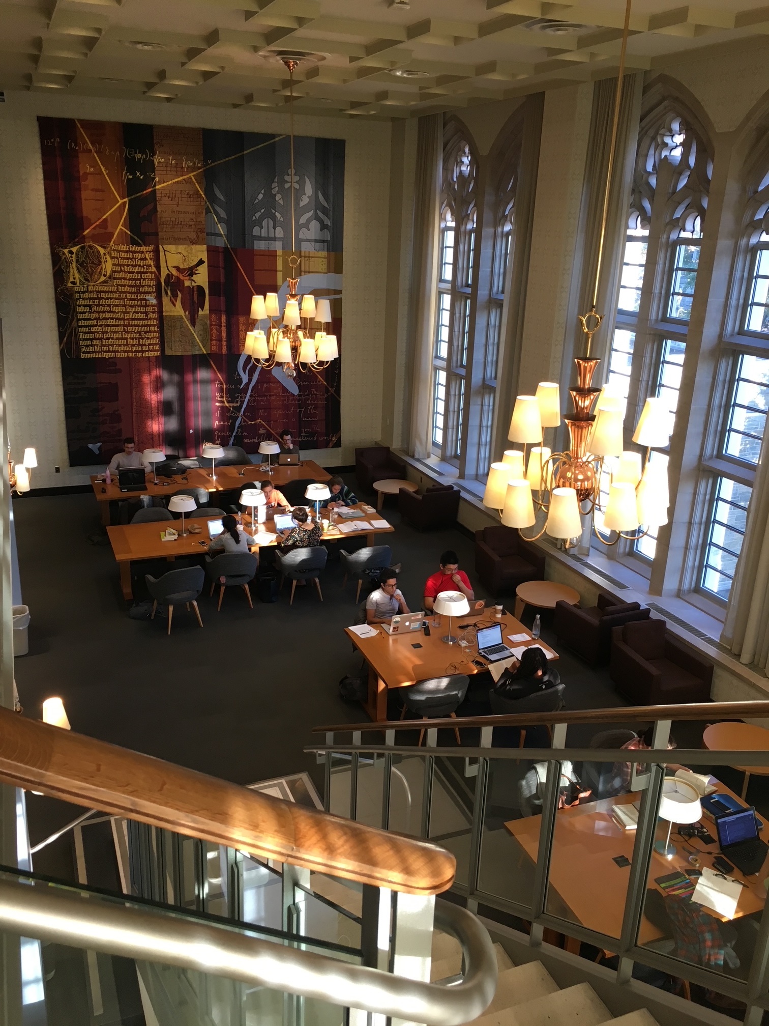 Aktuelles – VcdH – Verbund der Chinazentren an deutschen Hochschulen